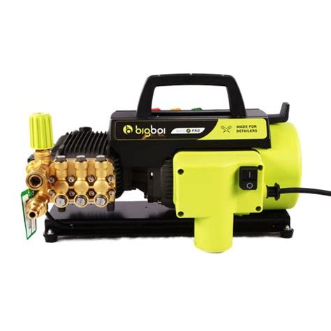Bedste Højtryksrenser Til Bilvask UndgÅ Forkert Køb [guide]