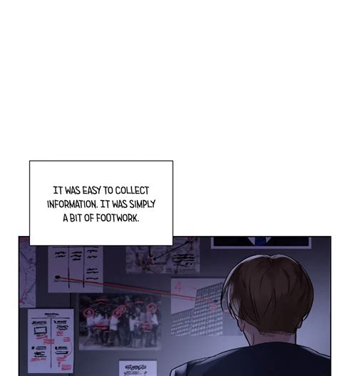 [grey] Gwanggong Industrial Complex Clean Freak Sunbae [eng] Page 3 Of 3 Myreadingmanga