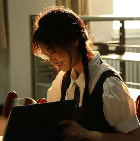 向光而行，是你在滨州医学院最美的样子！学子教育部身影