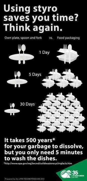 Learning Breeze รู้มั้ยว่า Credit By I Fucking