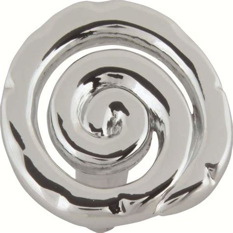 Atlas Door Knobs Door Knobs