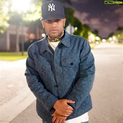 Conceited Wiki Biography Age Gallery Spouse And More