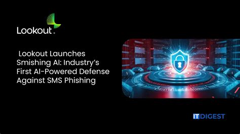 Databricks Launches Databricks One To Bring Data And Ai