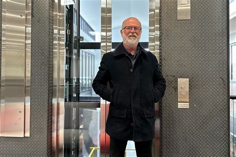 West Coast Strata Finance Strata Finance Specialists