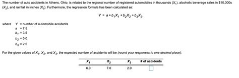 Solved Homework Chapter 4 Homework Save Score 0 4 Of 1 Pt