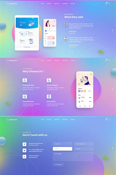 best wordpress theme in 2020 website design wordpress wordpress web