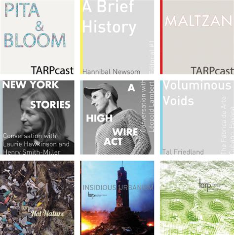 Tarp School Of Architecture