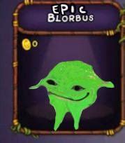 You Have Seen Blorbus And Rare Maybealso By Menow Get Ready For Epic