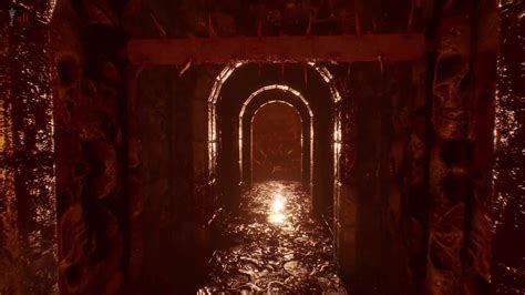 [gameplay] Sex With Devil Walkthrough Uncensored Full Game Part 1 Fapcat