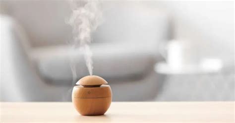 10 Best Battery Operated Diffusers For Home Office And Car Best Home Aroma