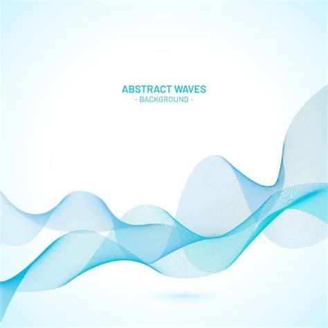 Wave Background Abstract Abstract Wave Images Browse 57212 Stock