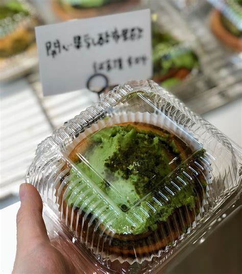 開心果甜品推介必試14款！開心果蛋糕＋開心果麻糬bagel＋開心果糊＋開心果脆皮泡芙 U Food