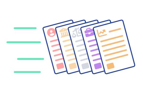 Automated Vendor Validation Graphite