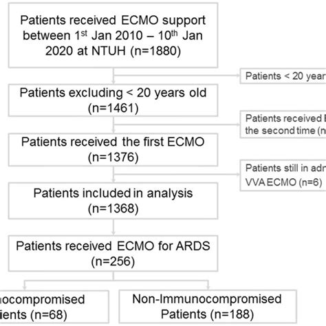 The “cardiohelp” Ecmo System By Maquet Getinge Group The Pump Is Download Scientific Diagram