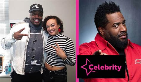 Who Is Maya Holcomb A Complete Guide To Corey Holcombs Wife Uk