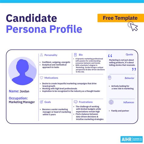 Recruitment Talentacquisition Hr Humanresources Aihr Academy To Innovate Hr 10 Comments