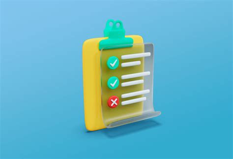 How To Set Up Case Assignment Rules In Salesforce Blogs Free Hrms