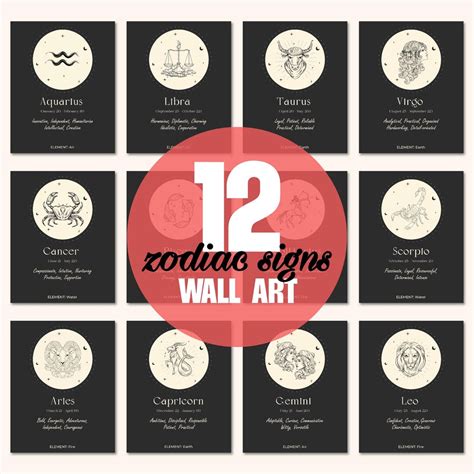 December 18 Zodiac Element 60 Photos