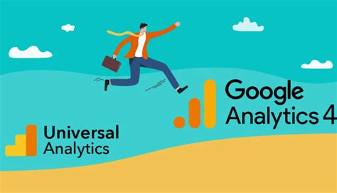 Top 5 Big Data Analytics Techniques Codelattice Blog