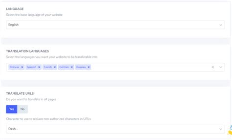 How To Translate Automatically Joomla Extensions And Plugins