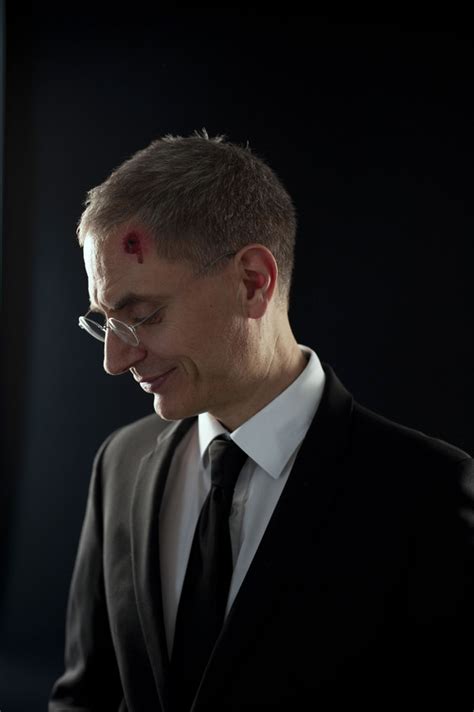 Cafe Museum Passau Benefiz Kabarett Xaver Dummer