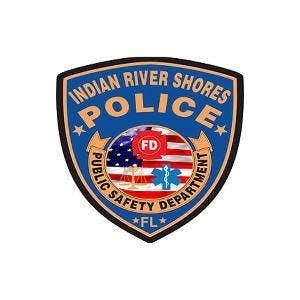 Indian River Shores Public Safety Vero Beach Fl