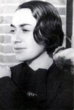 Dora Gerson Age Death Birthday Bio Facts And More Famous Deaths
