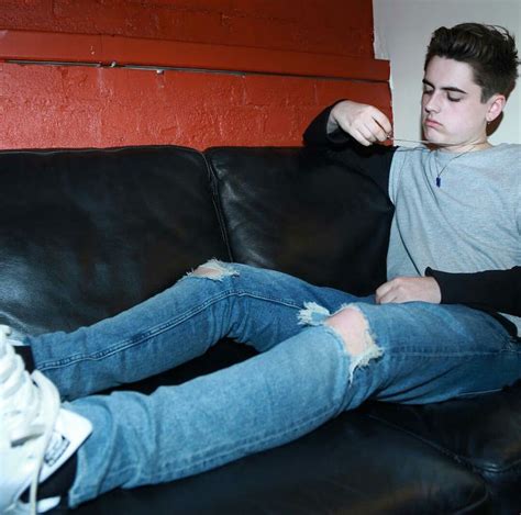 17 Best Images About Chris Miles On Pinterest