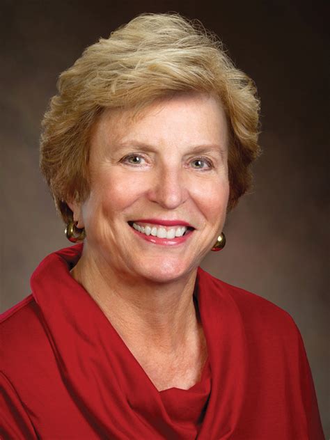 Marilyn Tubb Uf College Of Journalism And Communications