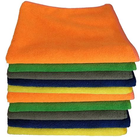 Wholesale Fluffy Microfiber Cloth Manufacturer And Service Factory Deyuan