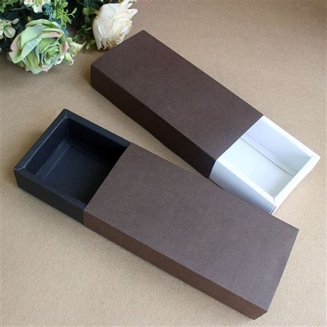 China Customized Candy Square Box Suppliers And Manufacturers Wholesale Low Price Candy Square