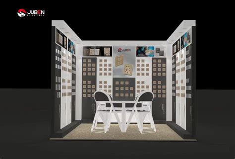 Juben Electric On Linkedin Householdappliance Switch Socket