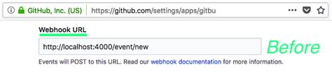 Github Dwylgithub Backup Octocat 🆙 Backup Your Github Issues So You Can Still Work When