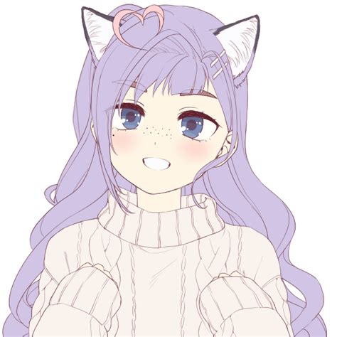 My Wife Didnt Want To Make Herself So I Made It For Her R