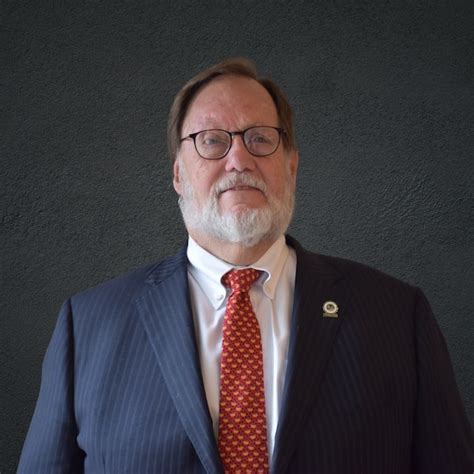 Logan Hassig Bethany College