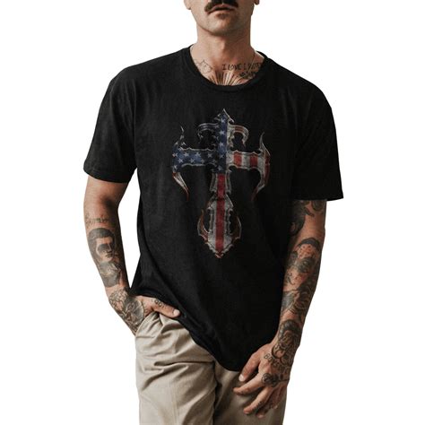 Welcome To Counts Kustoms The Store