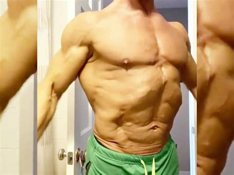 Mature Sliced Muscle Thisvid Com