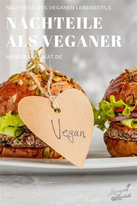 Pin On Guides And Facts Essen And Veganismus