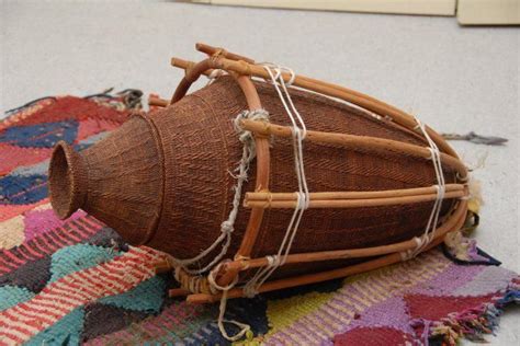Pin By Abdul On Somali Motifs Pinterest