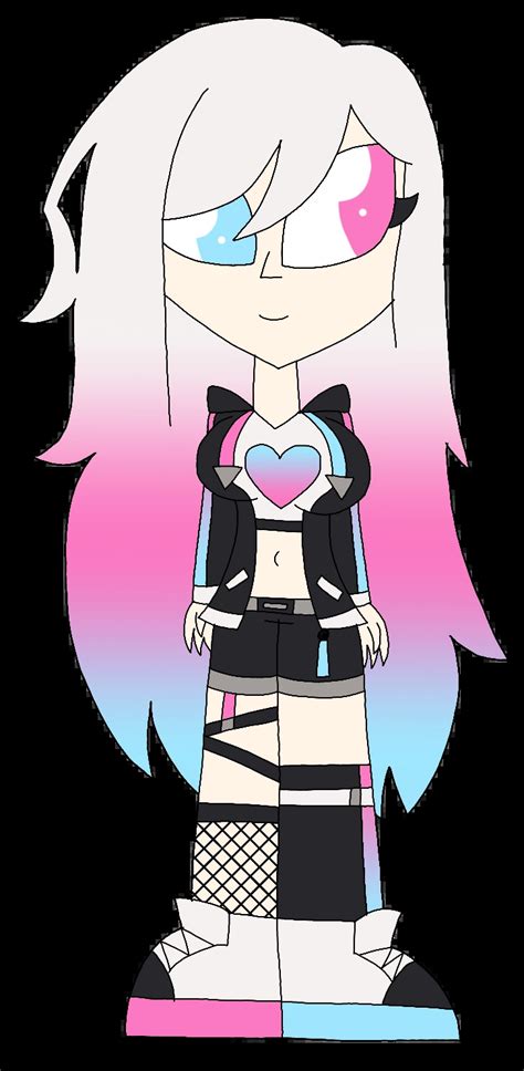 Helima Mixtapefan2016 Wiki Fandom