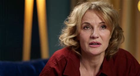 Lia Bugnar Reacție Dură Despre ”asia Express” ”ești Ca Un Cobai Pe O Rotiță și Dansezi Cum Vor