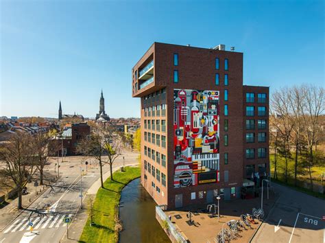 罕布什尔酒店 代尔夫特 Hampshire Hotel Delft Centre 酒店预订 预定 1736条旅客点评与