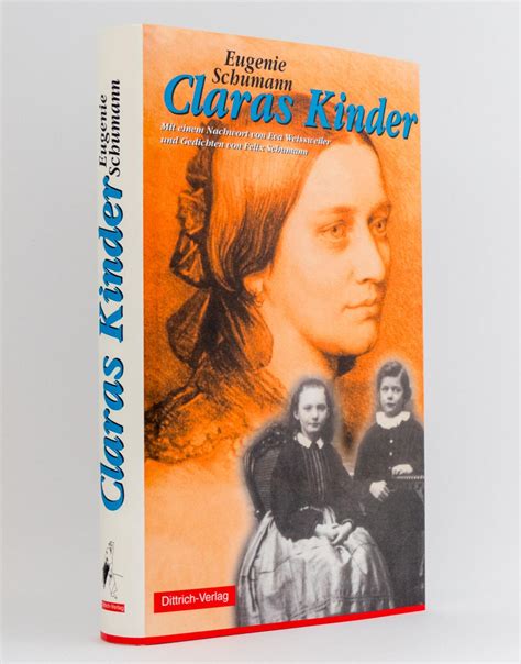 Schumann Eugenie Zvab