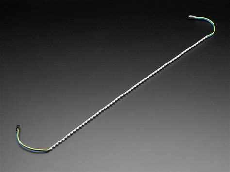 Original Gravity Analog Rotation Potentiometer Sensor For Arduino