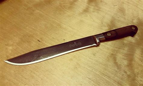 Seattle Edge Seattle Edge Added A New Photo