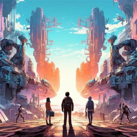 Codeeasy Python Programming Course For Beginners