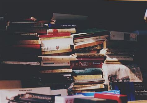Pin Di Dorjeedolma Su Livre