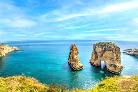 Beirut Top Attractions 60 Photos