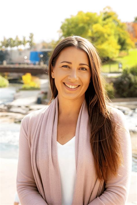 Cara Marczewski Harper Hofer And Associates Denver Co