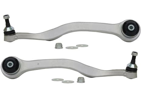 Front Radius Arm Lower Arm To Suit Ford Falcon Fg Fgx And Fpv